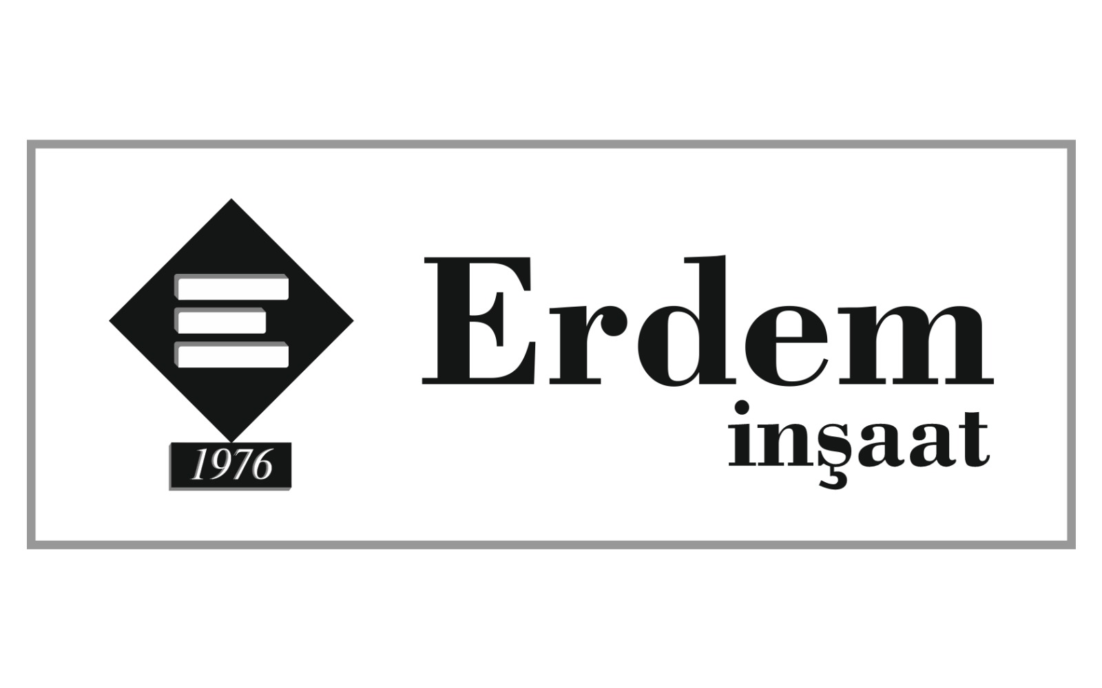 Erdem İnşaat | Kentsel Dönüşüm | inşaat